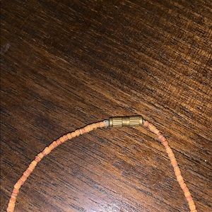 Jewelry | Nwot Shell Necklace | Poshmark